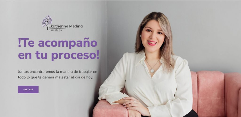 La Importancia de Contar con un Sitio Web: La Piedra Angular de la Presencia Digital Empresarial ...